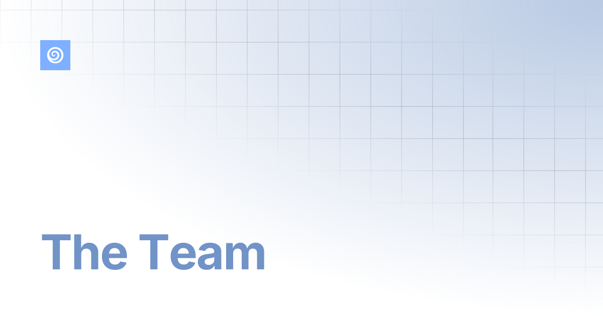 The Team | Helios Capital